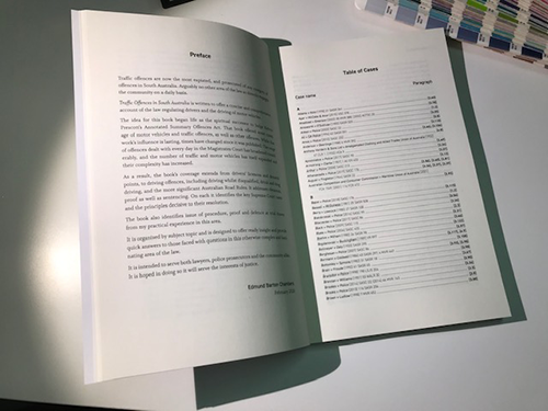 STRATTON-SMITH, Edward | Australian Authors