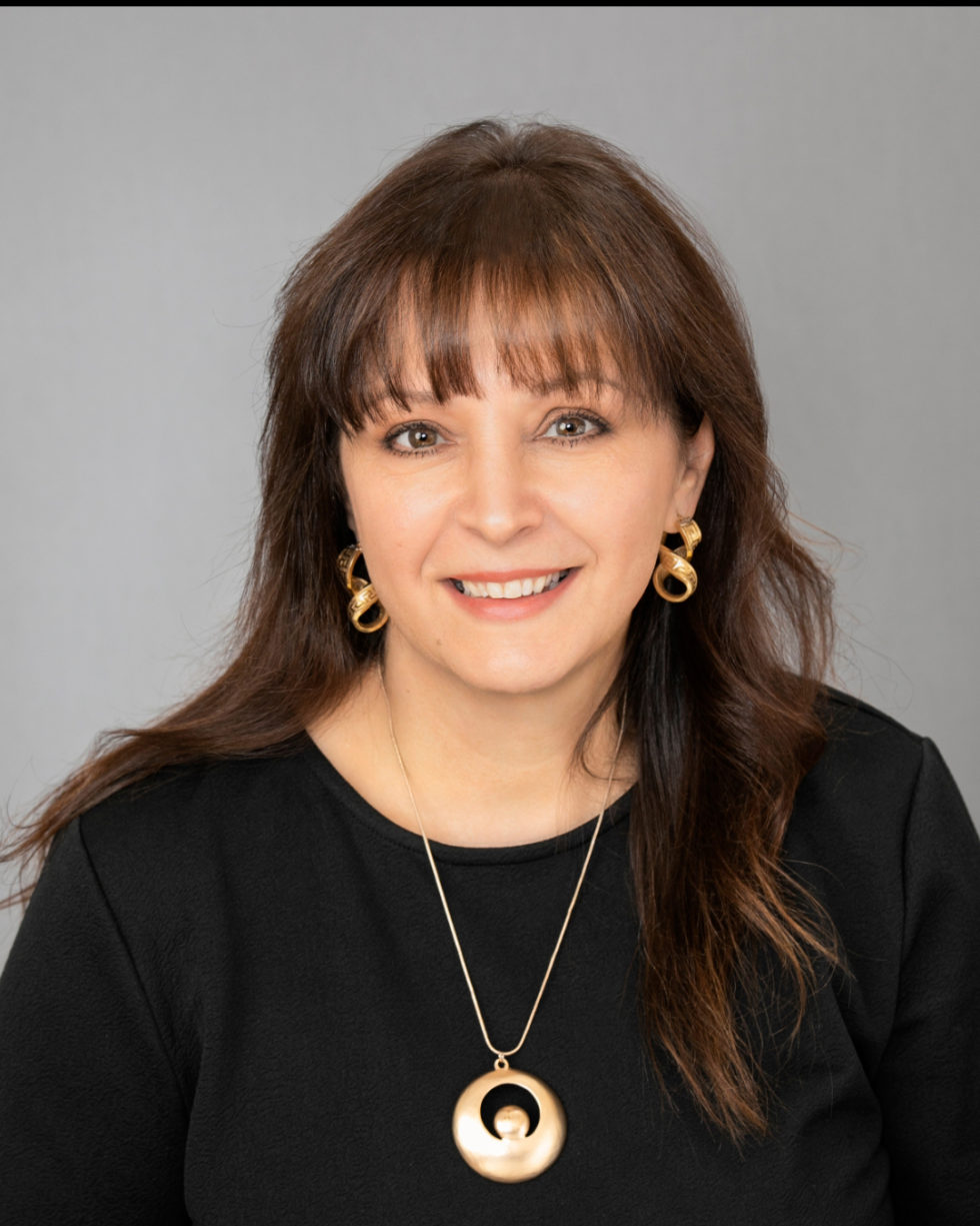 KNIGHT, Connie – Fairy Series | Australian Authors