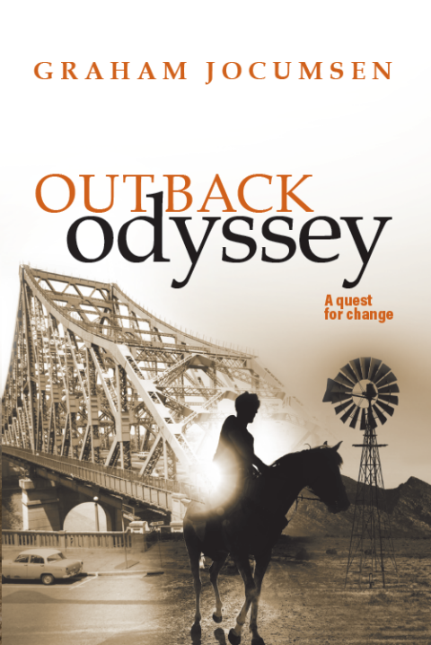 Home Page - Australian Authors Australian Authors