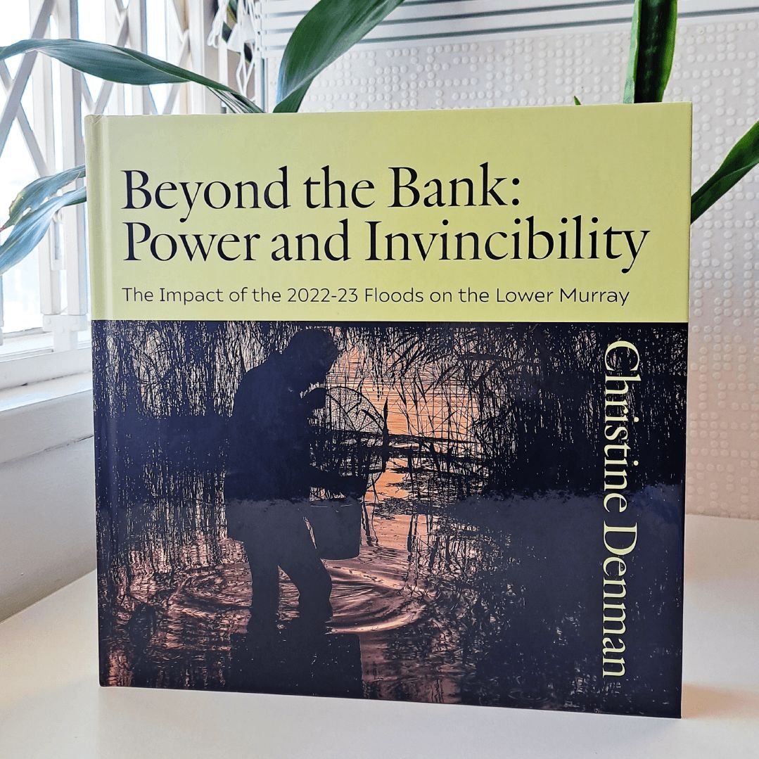 Authors A-Z | Australian Authors