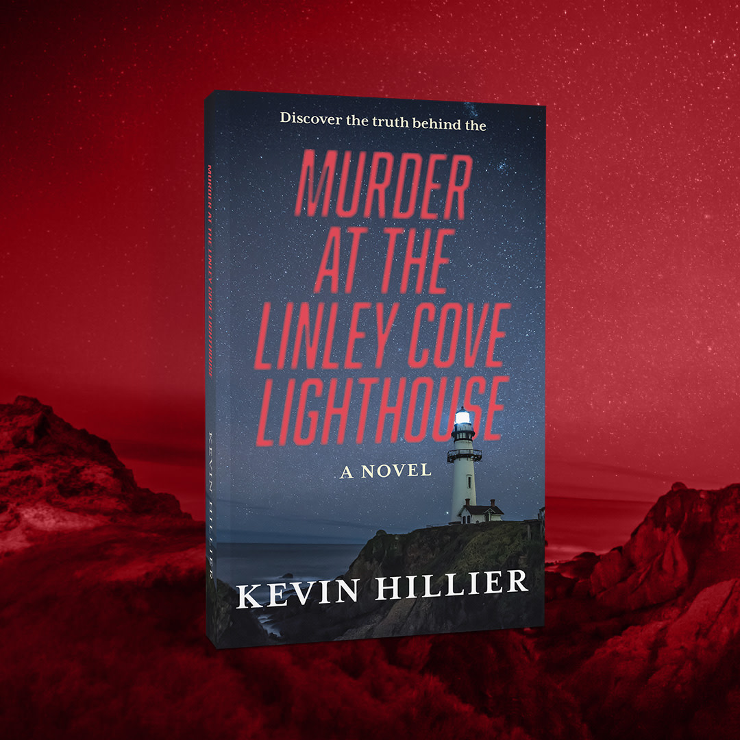 Authors A-Z | Australian Authors